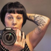 The Local Matches - Meet & date your local match