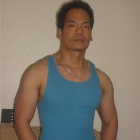 The Local Matches - Meet & date your local match